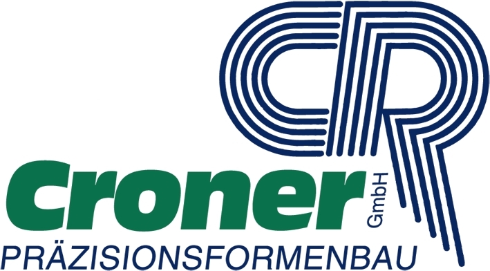 EiP 15 - Croner Präzisionsformenbau GmbH - EIP - Excellence in Production