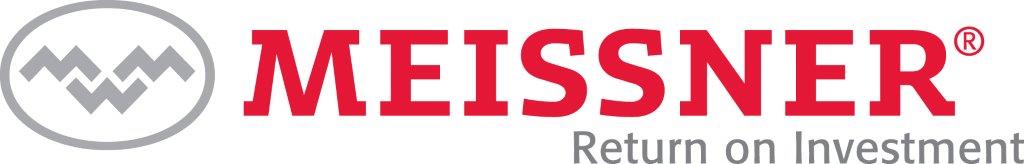 EiP 15 - Meissner AG - EIP - Excellence in Production