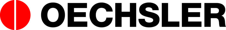 EiP 18 - Oechsler AG alt - EIP - Excellence in Production