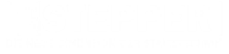 EiP 22 - Fritz Stepper GmbH & Co. KG - EIP - Excellence in Production