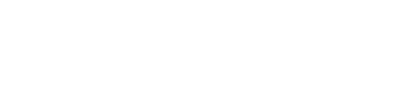 EiP 22 - Fritz Stepper GmbH & Co. KG - EIP - Excellence in Production